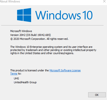 Error loading webview · Issue #128673 · microsoft/vscode · GitHub