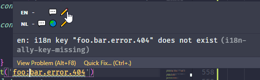 setting for dot-notated nested JSON keys with numbers to not always create a key as an array ...