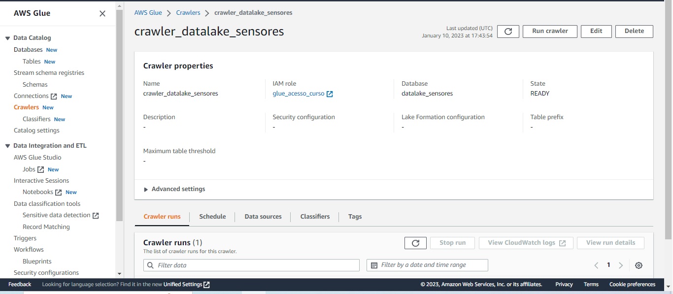 GitHub - Priscaruso/Projeto_final_2_Eng_Dados