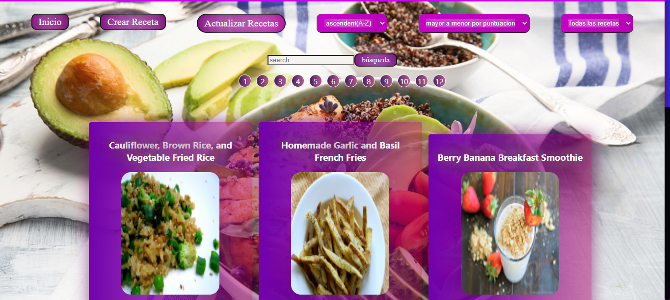 GitHub - farobledo/Proyecto_Food_Henry