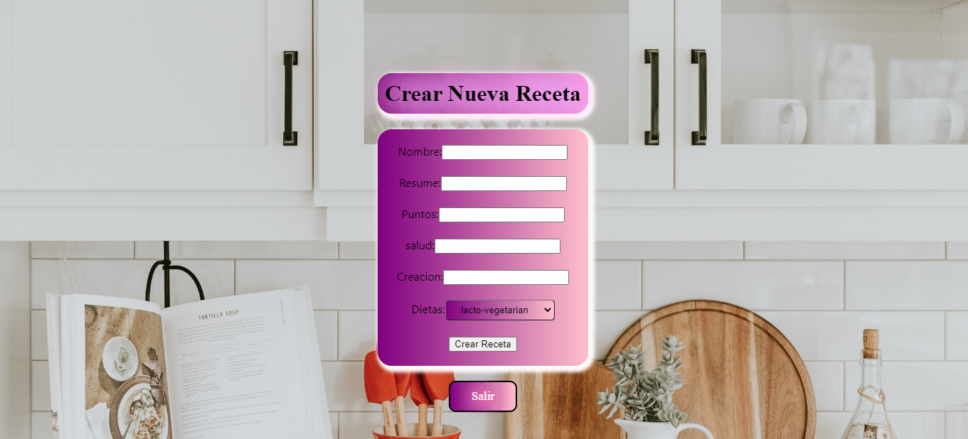 GitHub - farobledo/Proyecto_Food_Henry