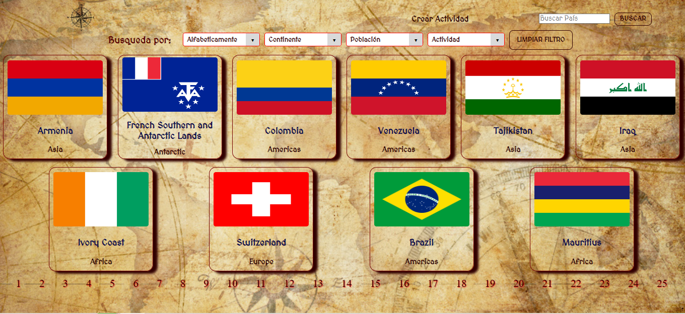 GitHub - farobledo/Henry_Pi_Country