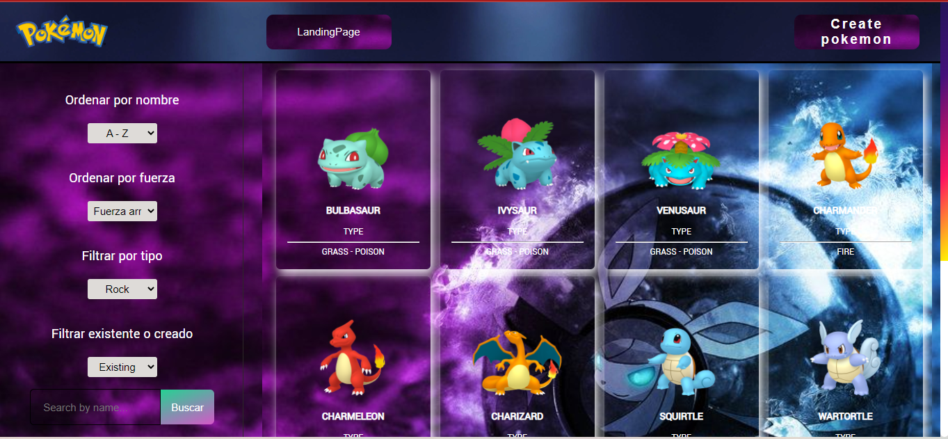 GitHub - farobledo/Henry_PI_Pokemon