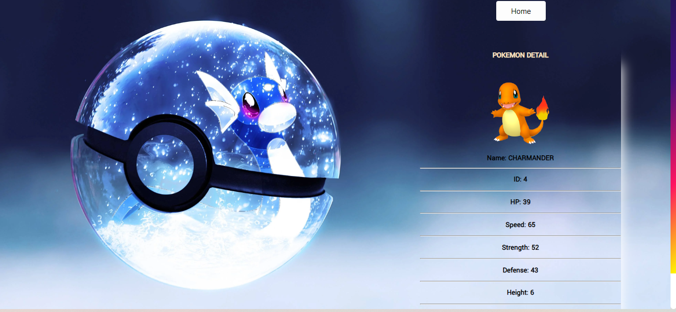 GitHub - farobledo/Henry_PI_Pokemon