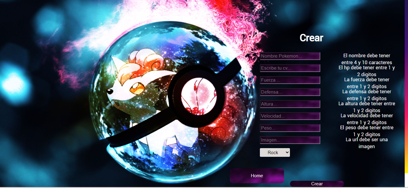 GitHub - farobledo/Henry_PI_Pokemon