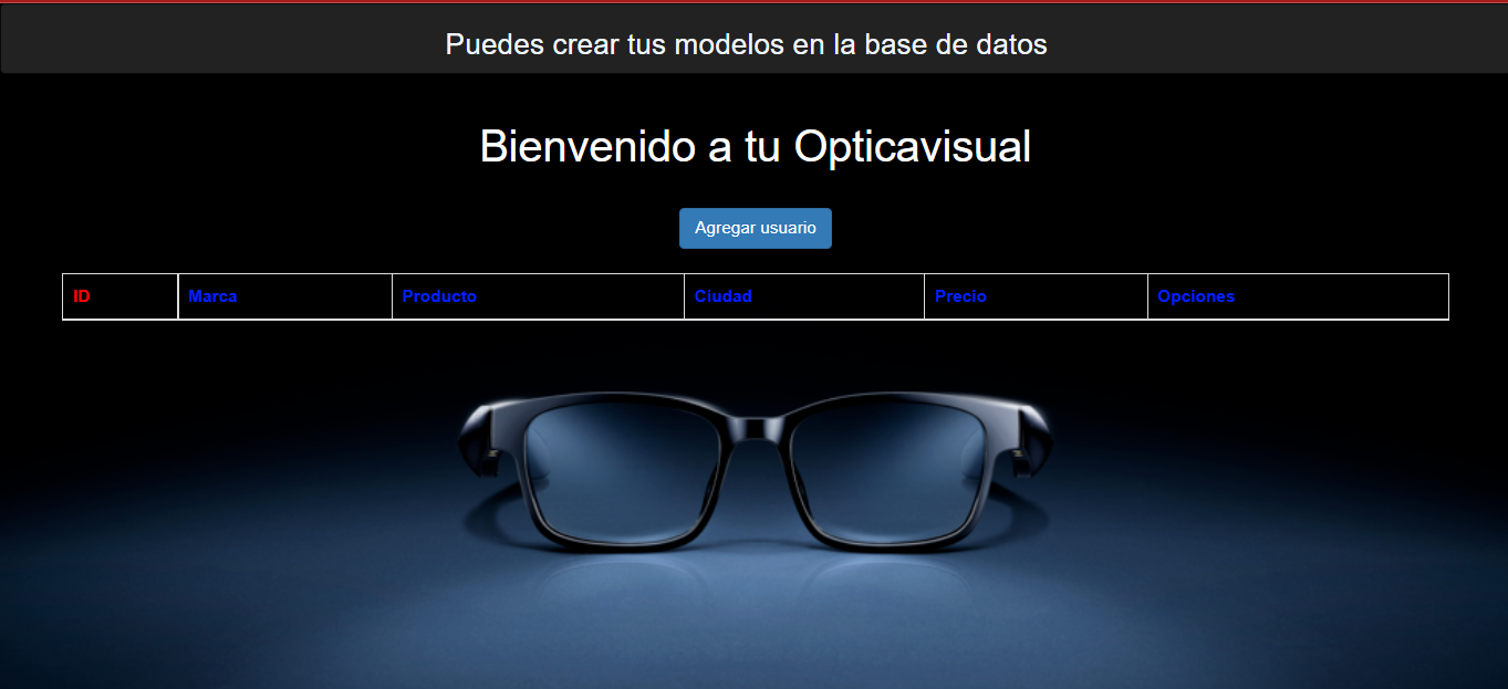GitHub - farobledo/Crud_tablas: proyecto en linea