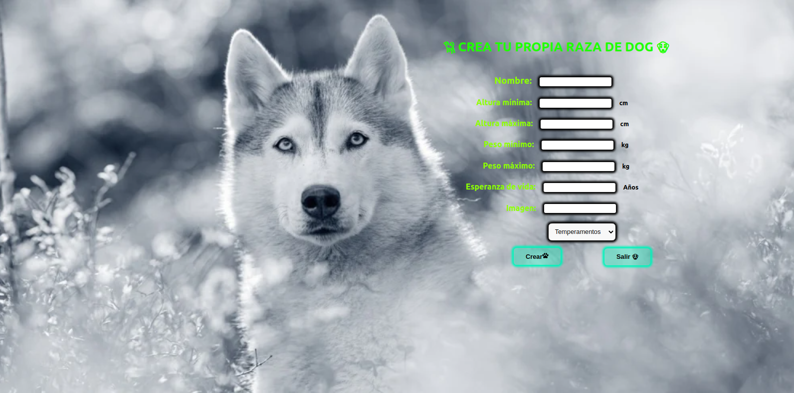 GitHub - farobledo/Proyecto_Dogs_2022