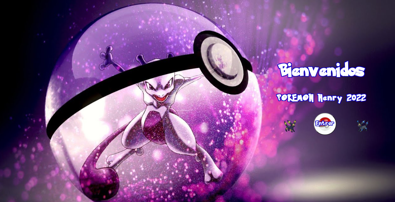 GitHub - farobledo/Pokemon