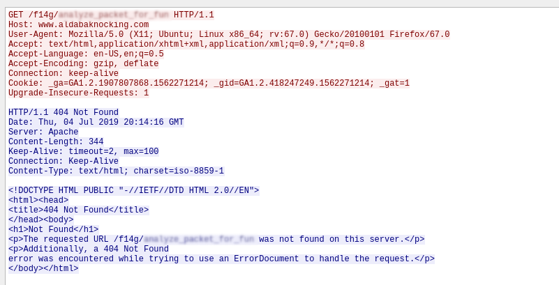 Cybertalents/Wireshark bflag Challenge.md at main · 0xbazooka/Cybertalents · GitHub