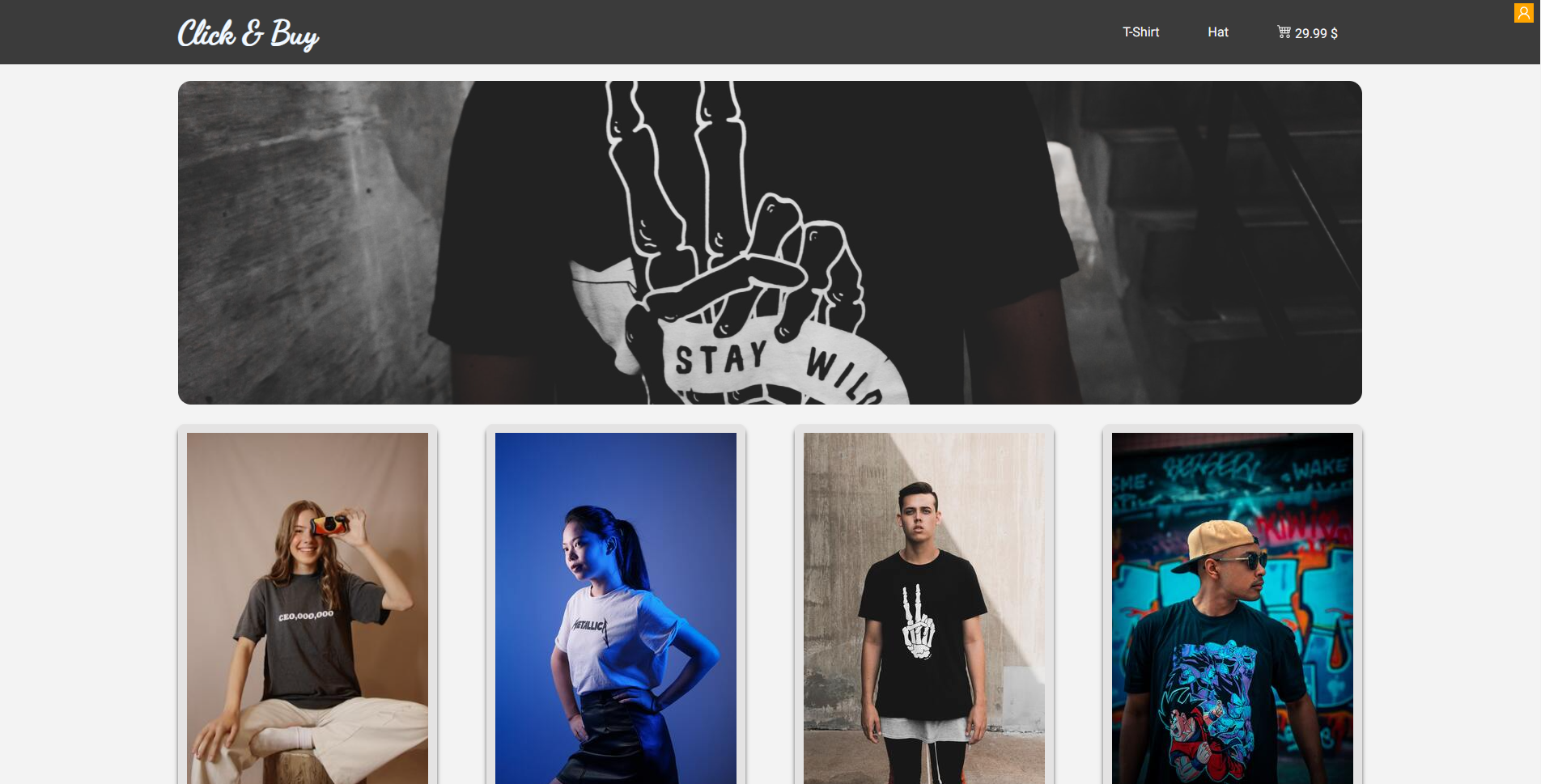 GitHub - muratcanpayir/Istanbul-JavaScript-React-Bootcamp-Final-Project-E-Commerce-App