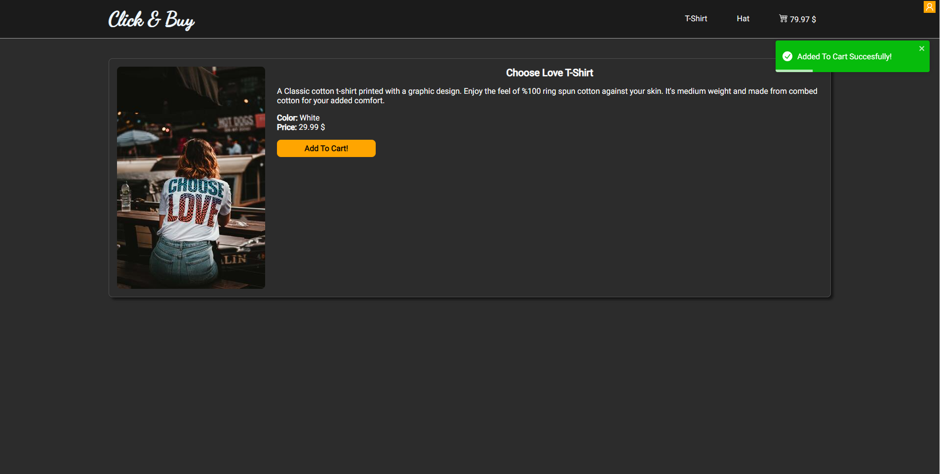 GitHub - muratcanpayir/Istanbul-JavaScript-React-Bootcamp-Final-Project-E-Commerce-App