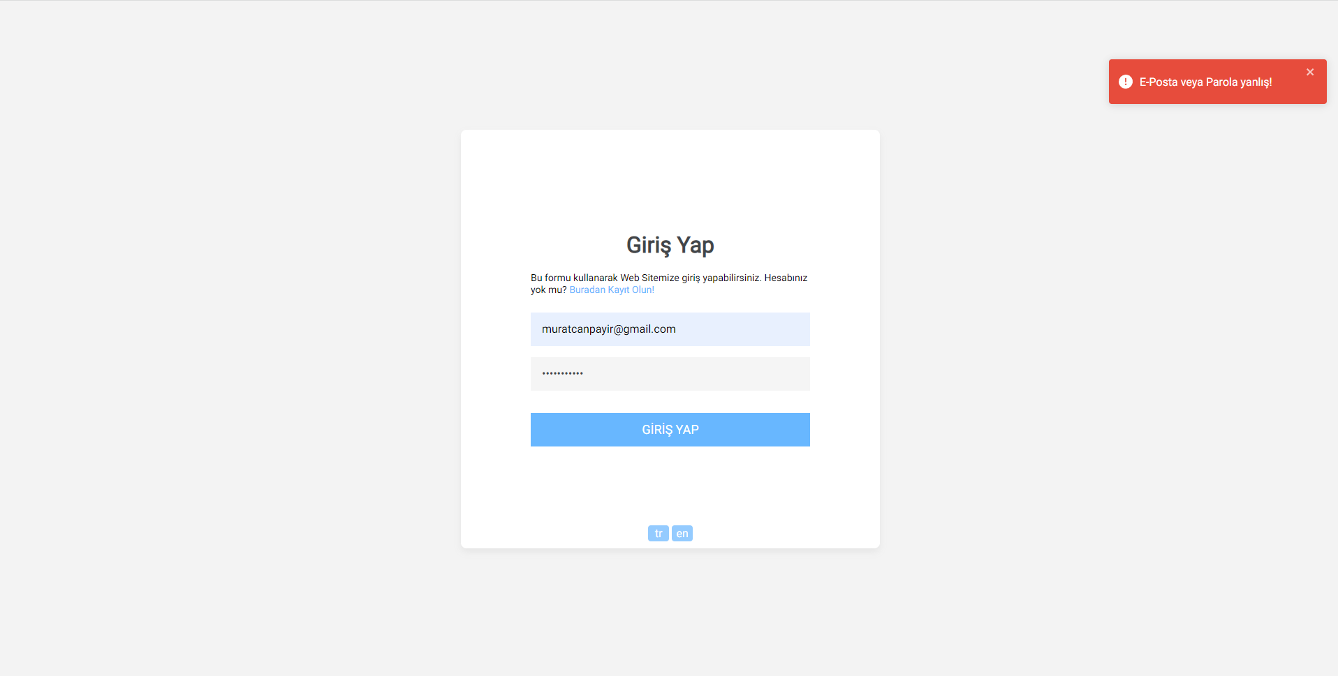 GitHub - muratcanpayir/Istanbul-JavaScript-React-Bootcamp-Final-Project ...