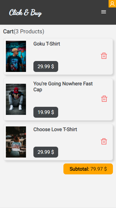 GitHub - muratcanpayir/Istanbul-JavaScript-React-Bootcamp-Final-Project-E-Commerce-App