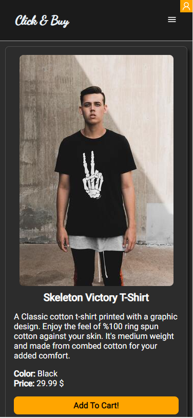 GitHub - muratcanpayir/Istanbul-JavaScript-React-Bootcamp-Final-Project-E-Commerce-App