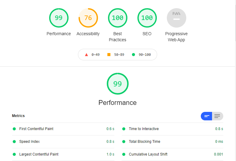 GitHub - muratcanpayir/Istanbul-JavaScript-React-Bootcamp-Final-Project ...