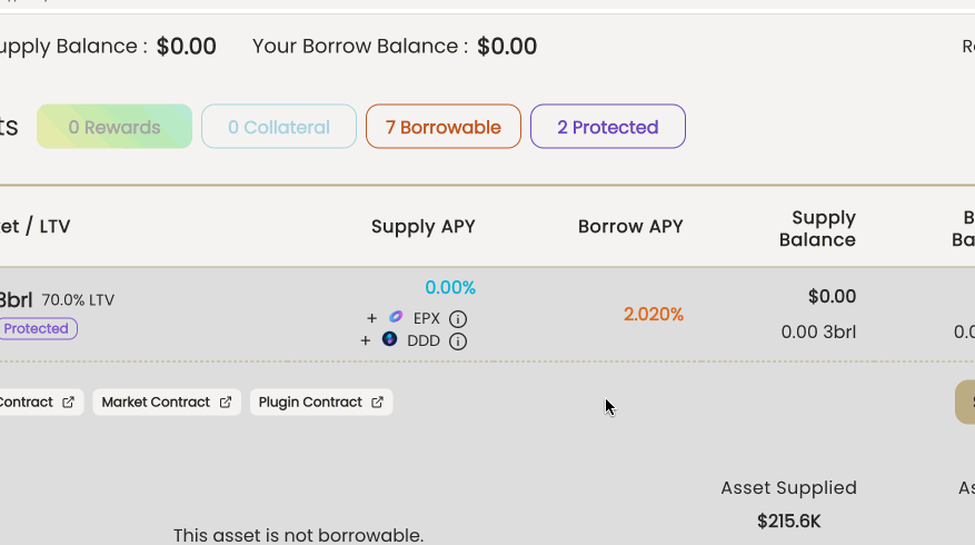 Improve Token Documentation Experience · Issue 664 · Midas Protocolmonorepo · Github 