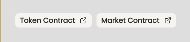 Bug: "Request New Feature" Button on Mobile · Issue #964 · Midas-Protocol/monorepo · GitHub