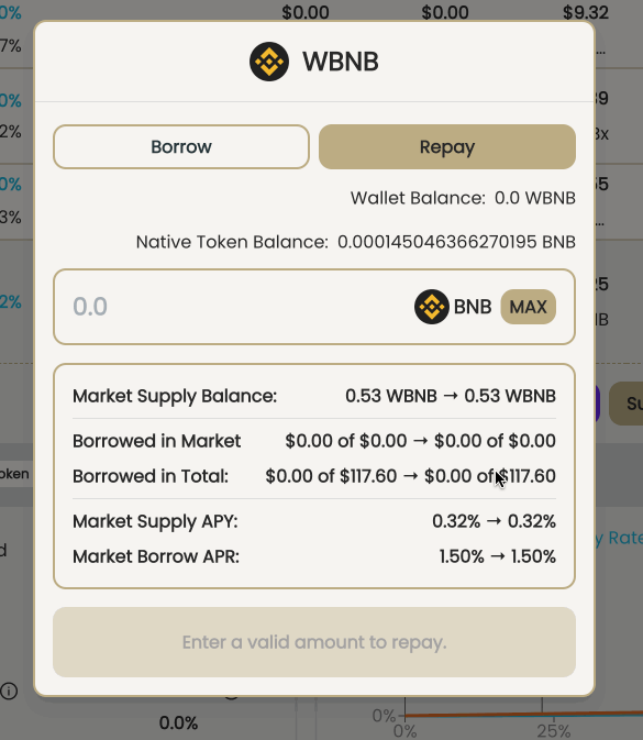 Hover Hides Disabled Buttons · Issue #1057 · Midas-Protocol/monorepo · GitHub