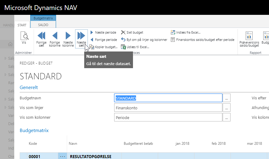 Client crashes in 2018 with DK language (virtual table problem?) · Issue #180 · microsoft/nav ...