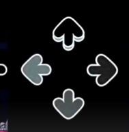 legit middle scroll · Issue #7505 · ShadowMario/FNF-PsychEngine · GitHub