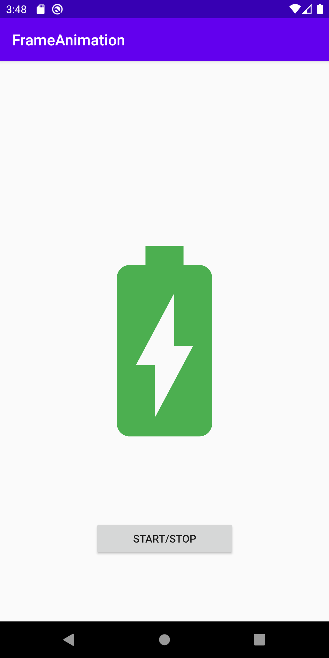 GitHub - pablin202/FrameAnimation: Simple frame-by-frame animation ...