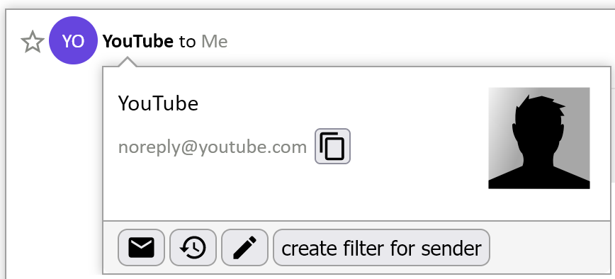Contact pictures not working · Issue #1958 · thunderbird-conversations/thunderbird-conversations ...