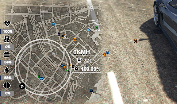 bug and suggestion! · Issue #1 · RodericAguilar/Roda-Is-Here-Hud · GitHub