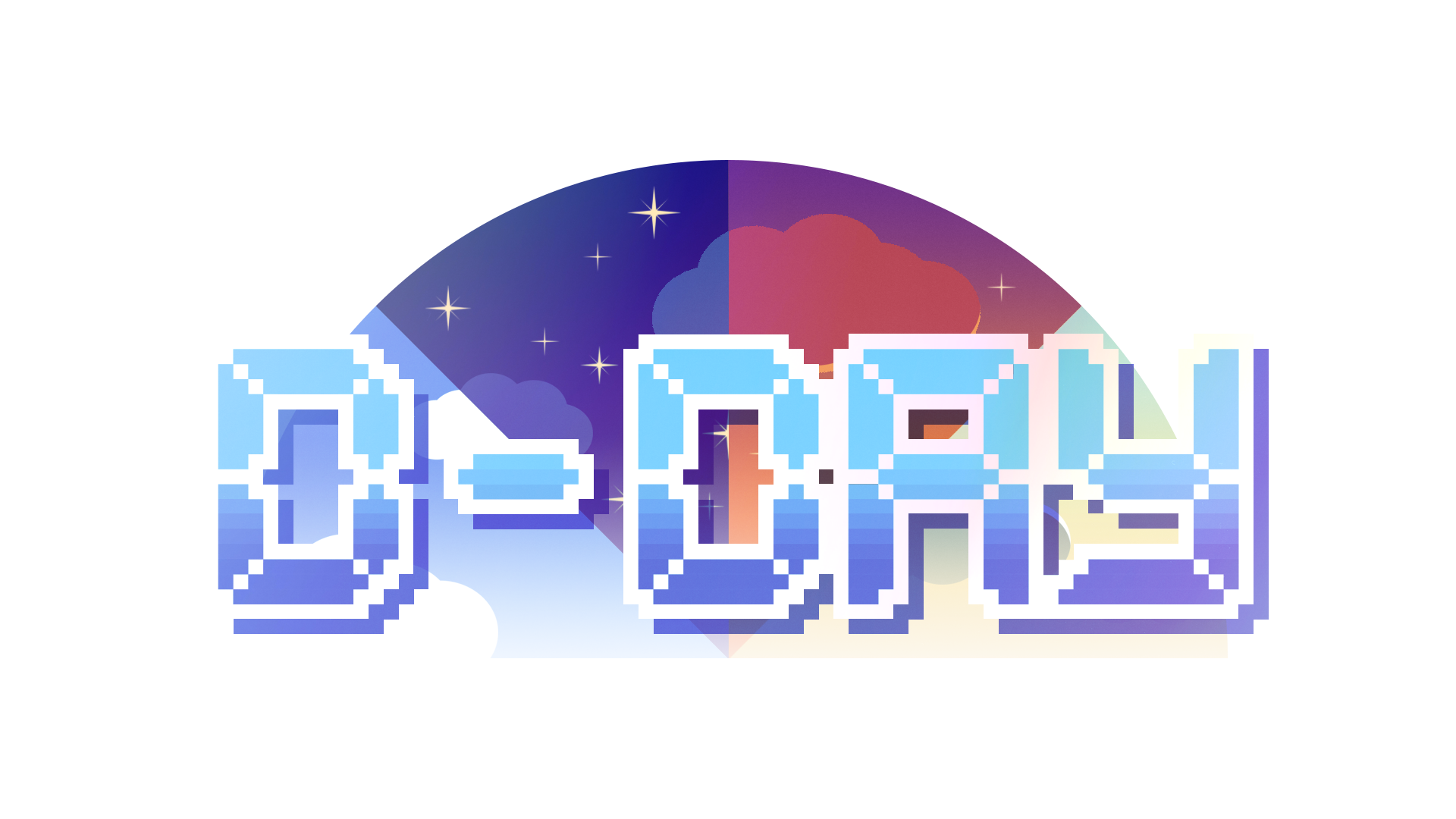 GitHub - seoyeon-double-7/D-DAY: 남은 하루를 행복하게 즐길 수 있는 서비스 웹(IT Show Project)