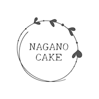 GitHub - diskup/naganocake-edit