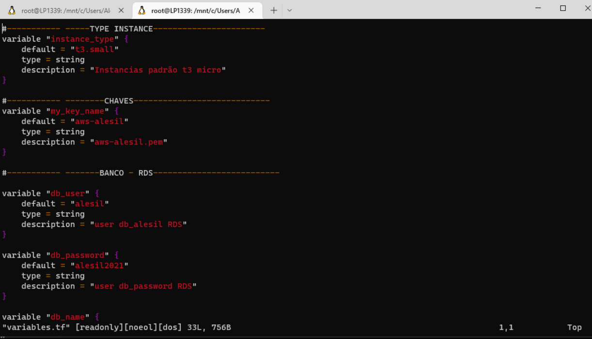 TCC-Devops/README.md at main · Alle-bertulino/TCC-Devops · GitHub