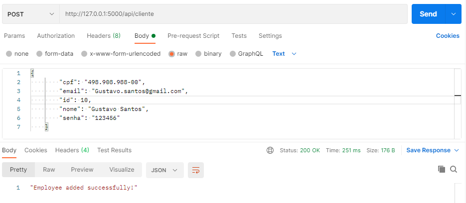GitHub - Alle-bertulino/TCC-Devops