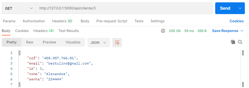 GitHub - Alle-bertulino/TCC-Devops