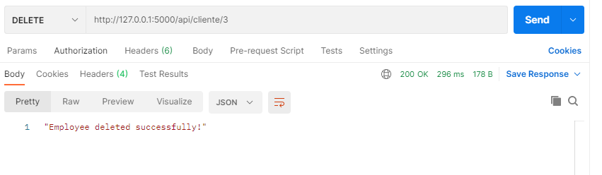 GitHub - Alle-bertulino/TCC-Devops