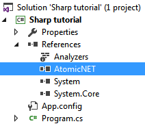 [Wiki] Reformat all image links · Issue #1257 · AtomicGameEngine/AtomicGameEngine · GitHub