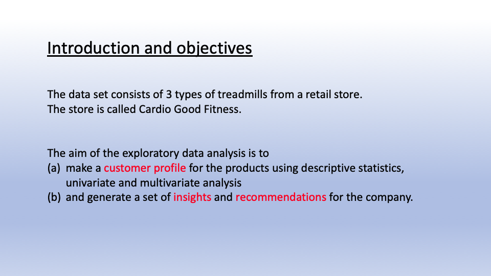 GitHub - deevikram/Exploratory_Data_Analysis: Exploratory data analysis for a dataset that ...