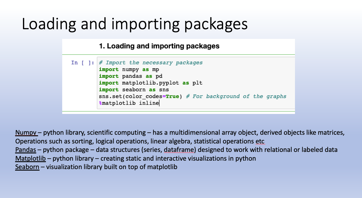 GitHub - deevikram/Exploratory_Data_Analysis: Exploratory data analysis for a dataset that ...