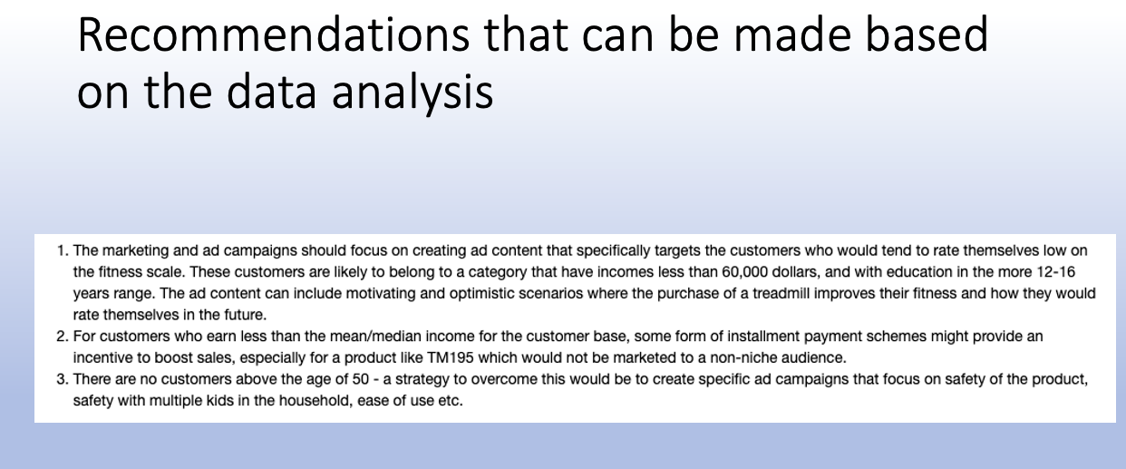 GitHub - deevikram/Exploratory_Data_Analysis: Exploratory data analysis for a dataset that ...