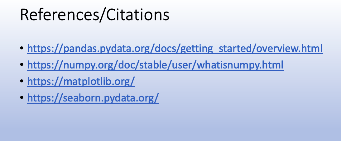 GitHub - deevikram/Exploratory_Data_Analysis: Exploratory data analysis for a dataset that ...
