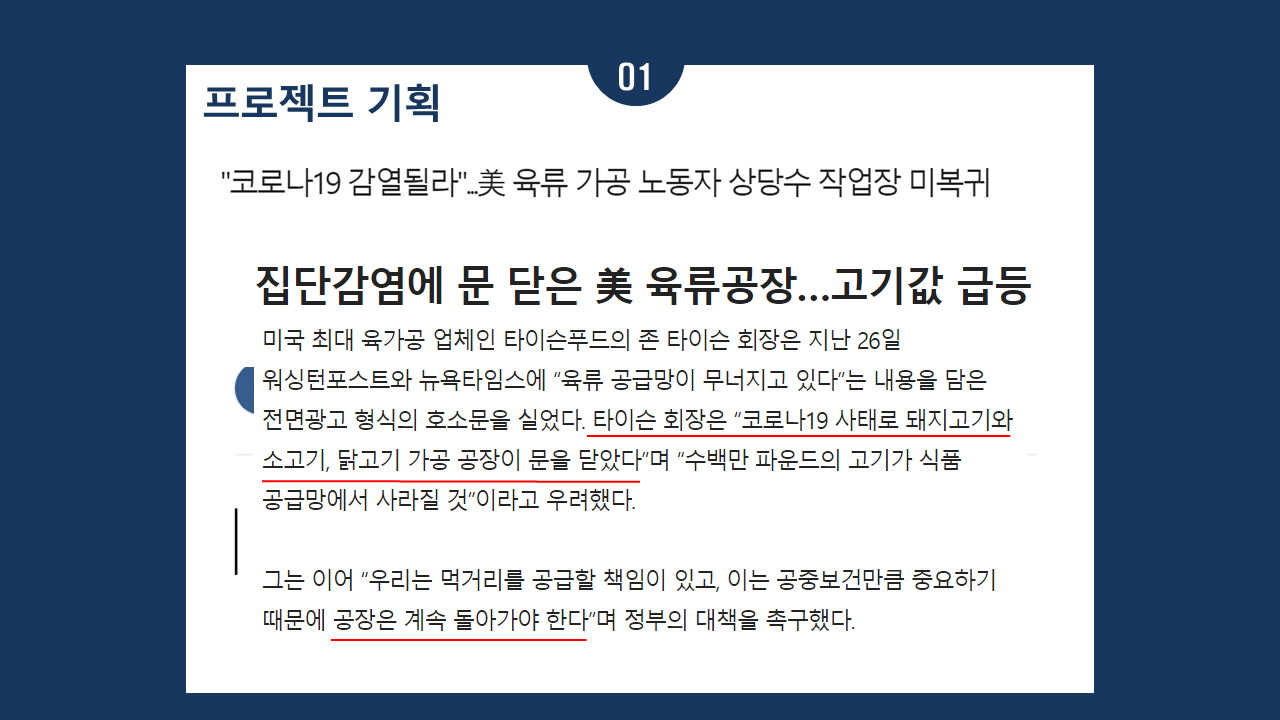 GitHub - movejin/miniproject01