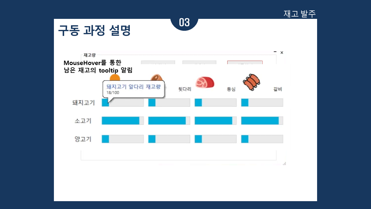 GitHub - movejin/miniproject01