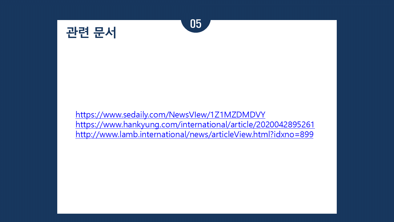 GitHub - movejin/miniproject01