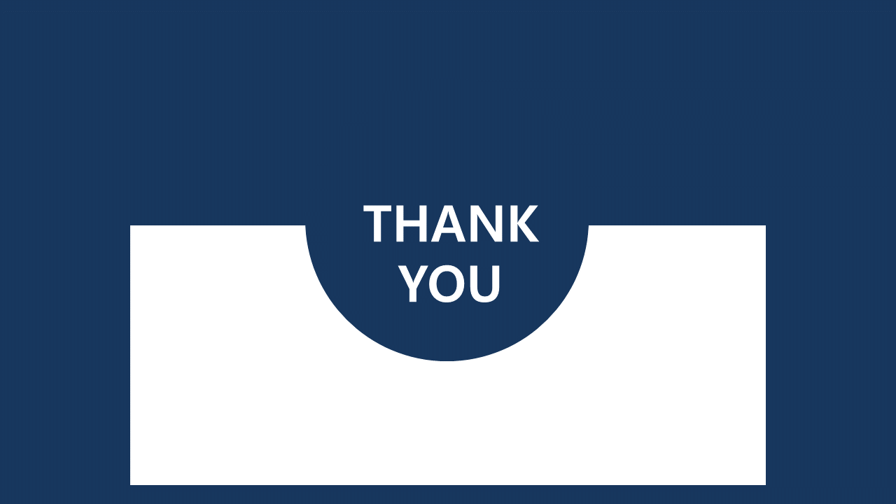 GitHub - movejin/miniproject01