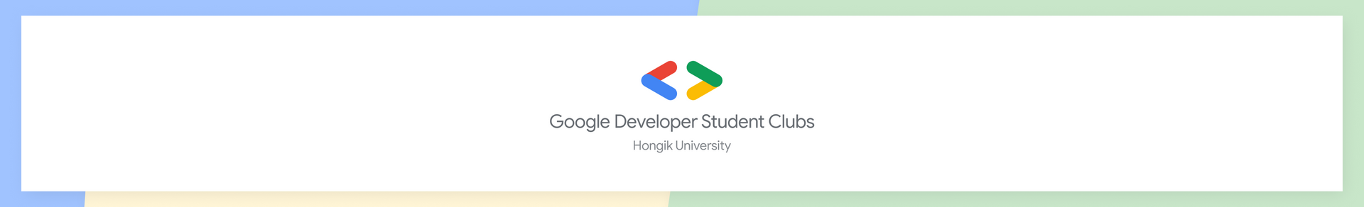 GitHub - paragonyun/GDSC-Data-Basic-Curriculum: GDSC Data/AI/ML Basic Curriculum for freshmen