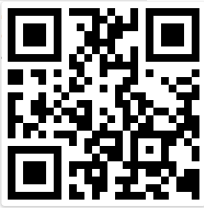 GitHub - adam-marey/react-native-app: bookstore built with react native