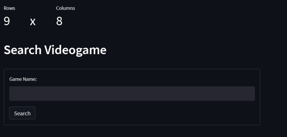 GitHub - ramselvaraj/video-game-rental-system: An Online Video Game ... GitHub - ramselvaraj/video-game-rental-system: An Online Video Game ...