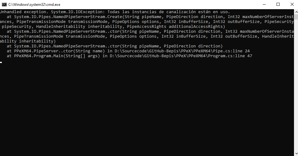 Help with launching game and making 'ppx' files... · Issue #327 · aa2g ...