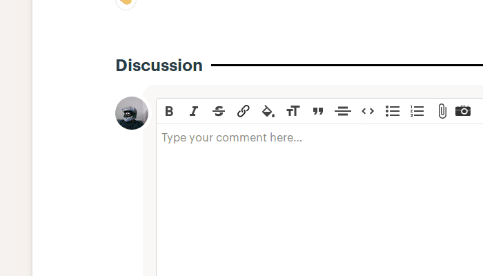 Editor replaces accented words with breaklines · Issue #489 · basecamp/trix · GitHub