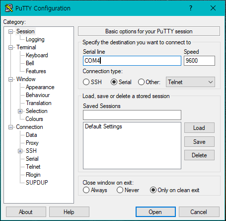 GitHub - leeeju/hardware: 전장설계를 위한 기초 전기/전자 자료 저장
