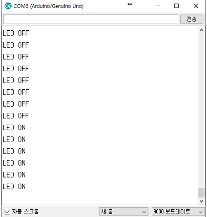 GitHub - leeeju/hardware: 전장설계를 위한 기초 전기/전자 자료 저장