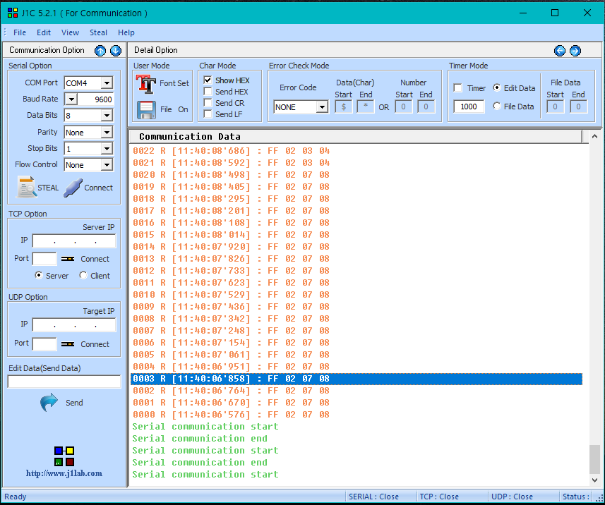 GitHub - leeeju/hardware: 전장설계를 위한 기초 전기/전자 자료 저장